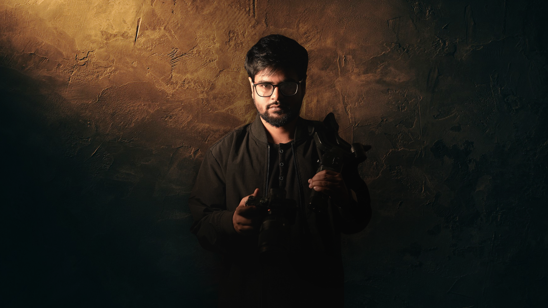 Post Not Found | Cinemadio